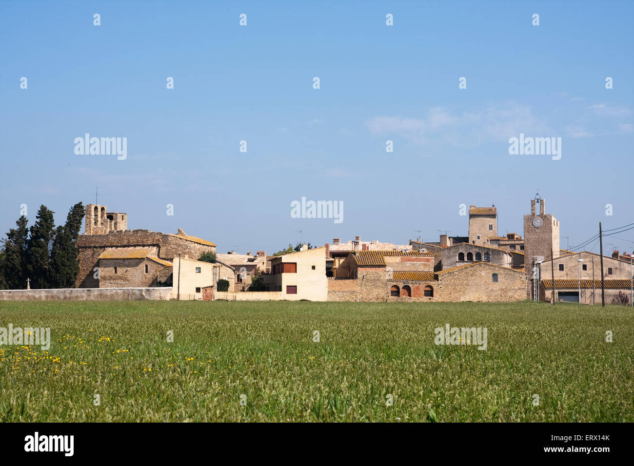 Sator hi-res stock photography and images - Alamy
