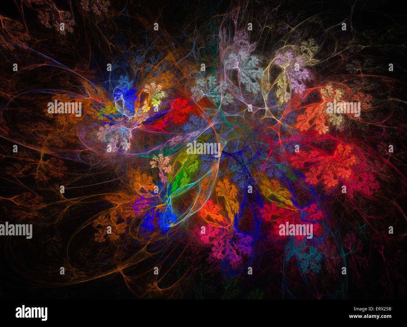 Expanding power hi-res stock photography and images - Alamy