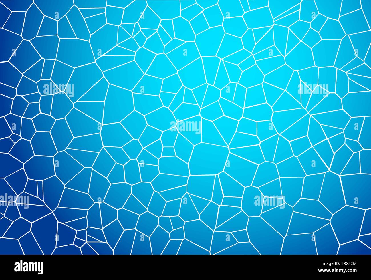 Caustics texture Stock Vector Images - Alamy