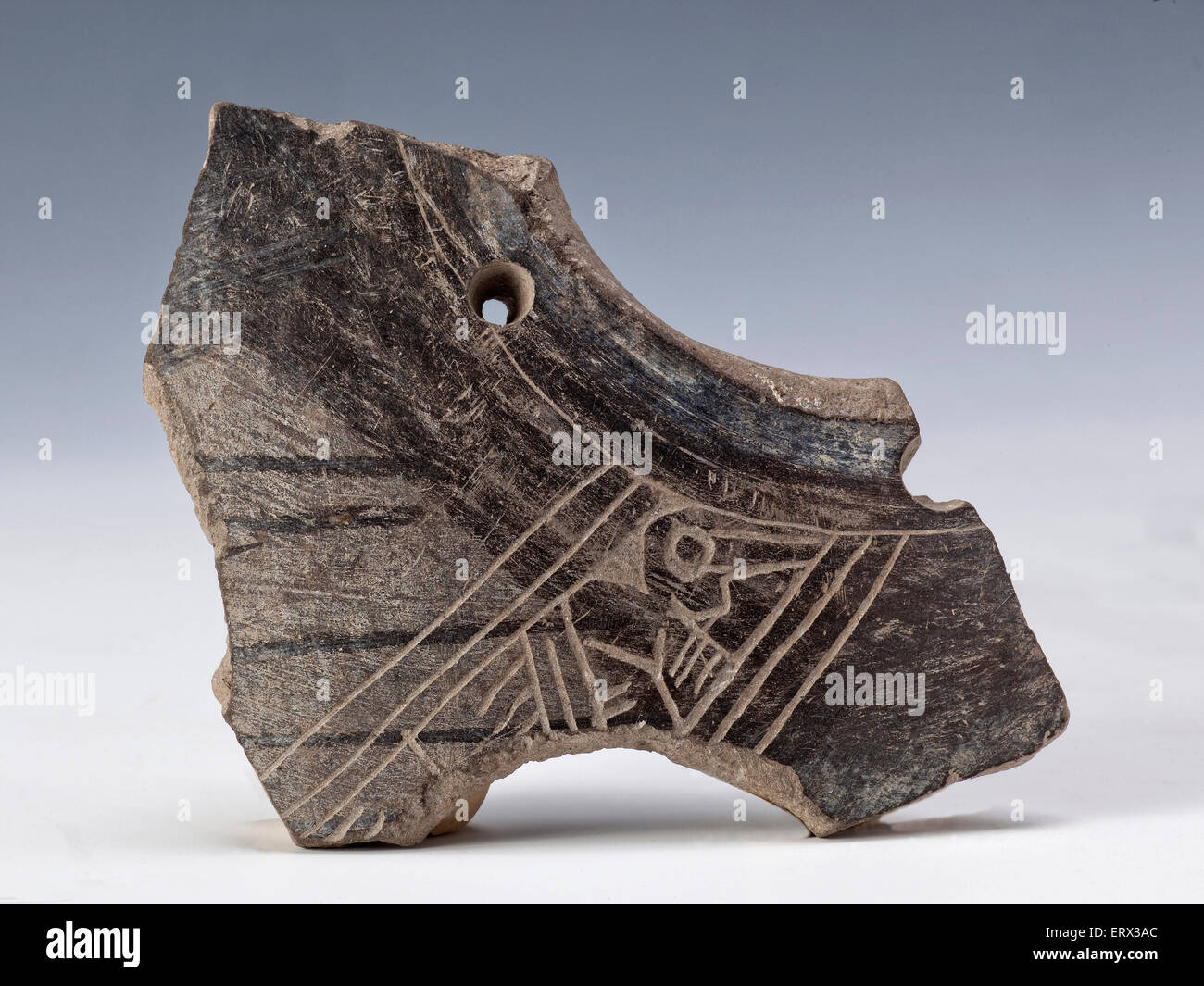 Ancient art of ecuador hi-res stock photography and images - Alamy