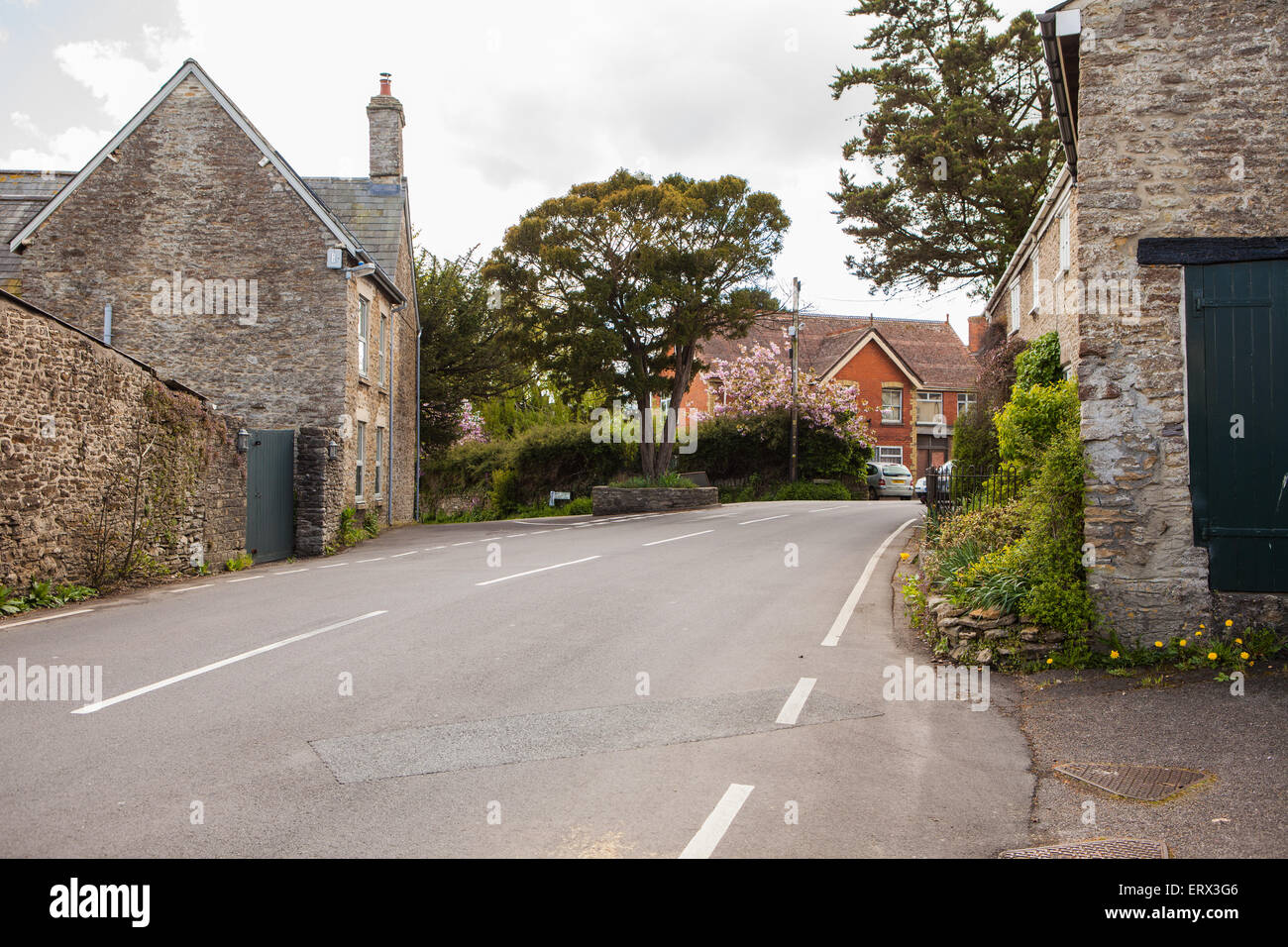 Templecombe hi-res stock photography and images - Alamy