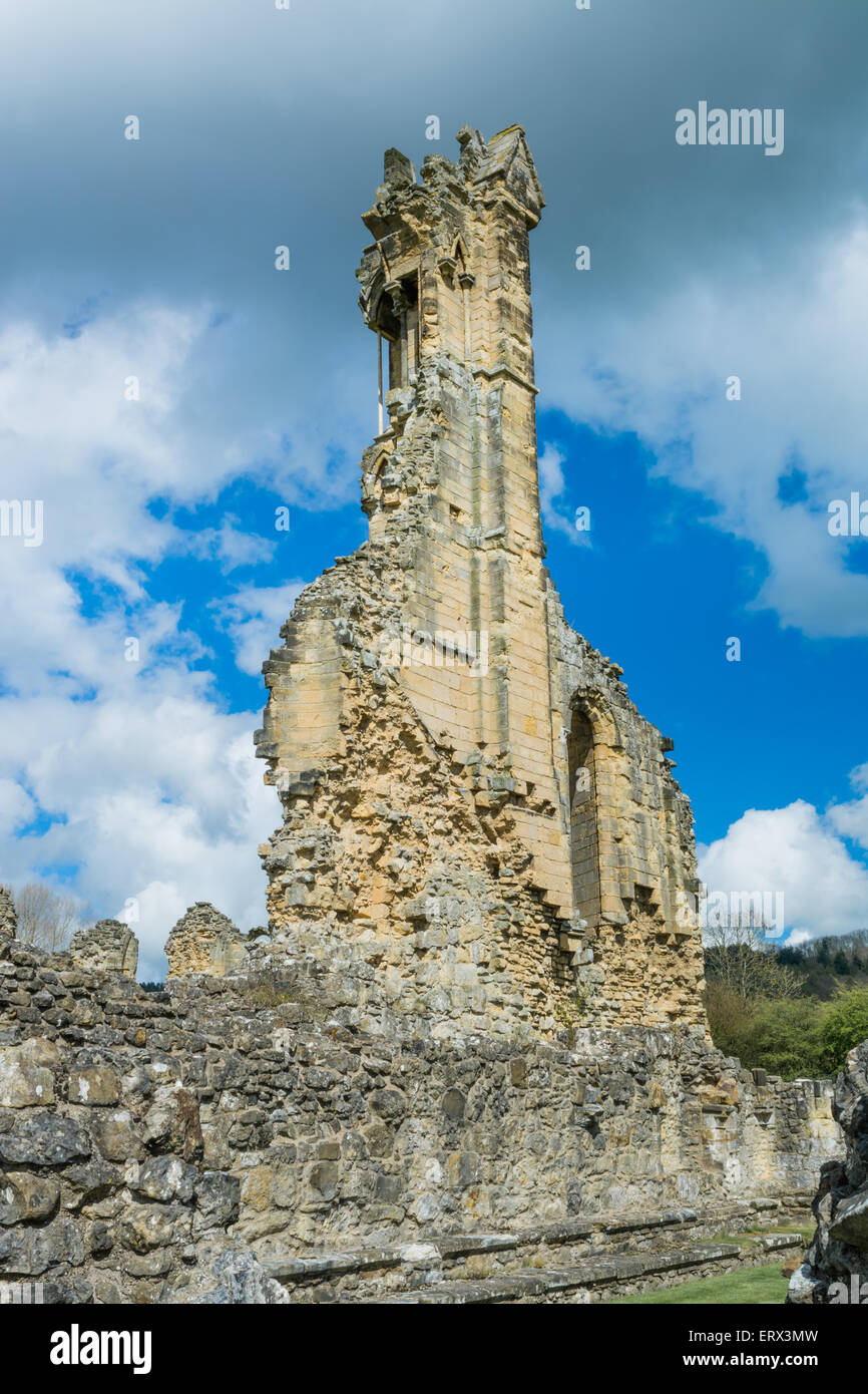 Old byland hi-res stock photography and images - Alamy