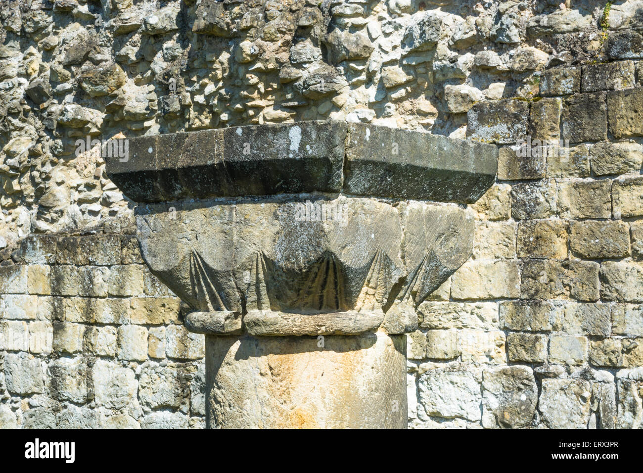 Sandstone column hi-res stock photography and images - Alamy