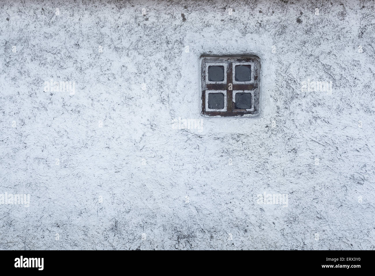 Dirty old glass texture hi-res stock photography and images - Alamy