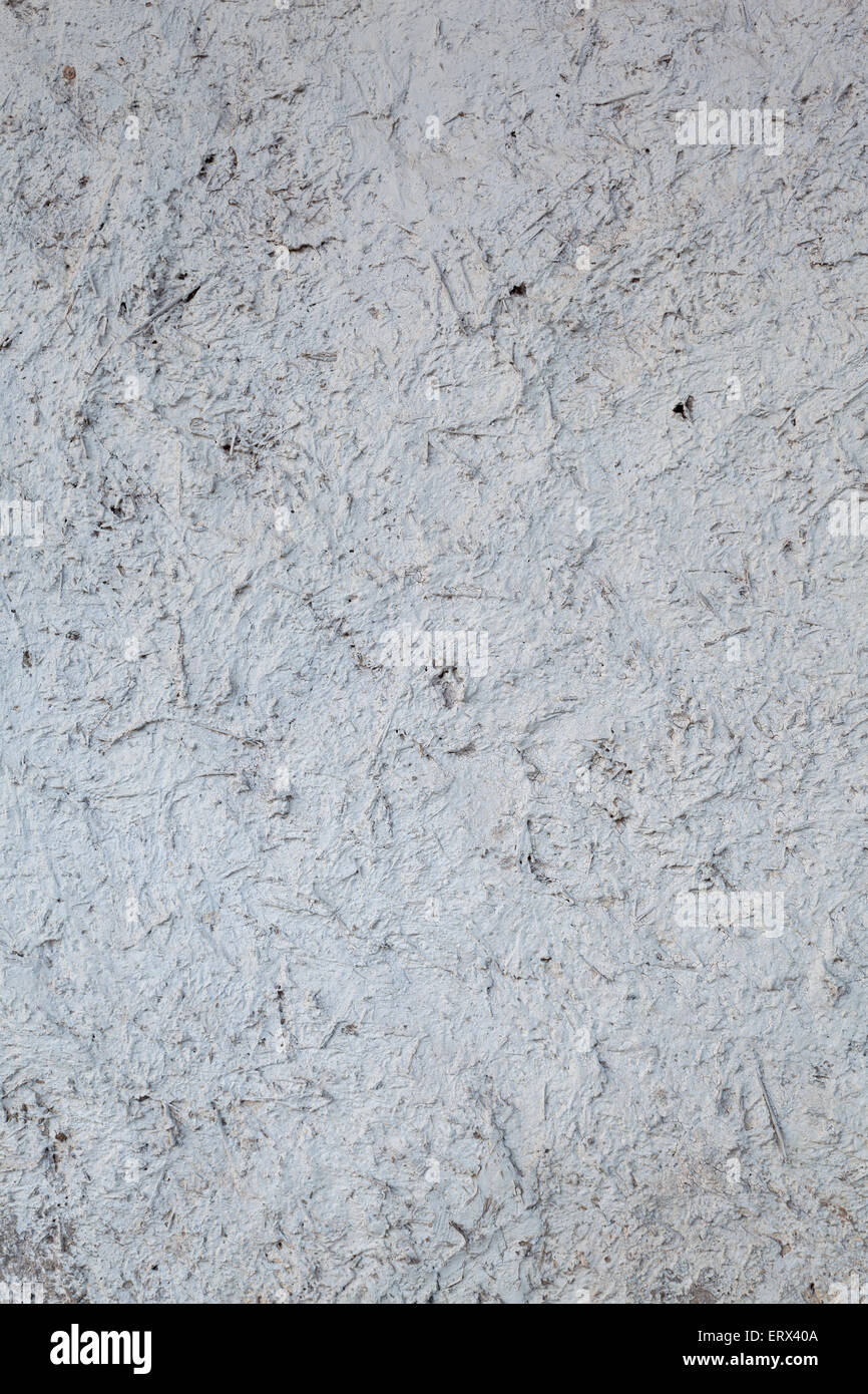 Background of clay walls. Texture. Pattern Stock Photo - Alamy