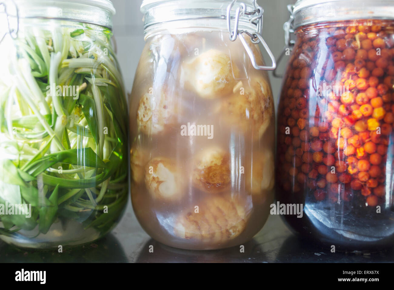 Pickle images High Resolution Stock Photography and Images - Alamy