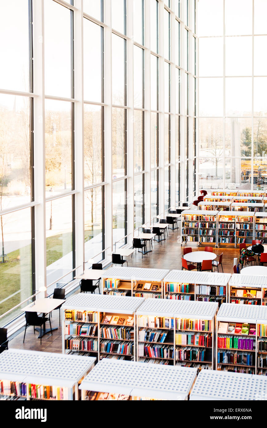 Above order windows hi-res stock photography and images - Alamy