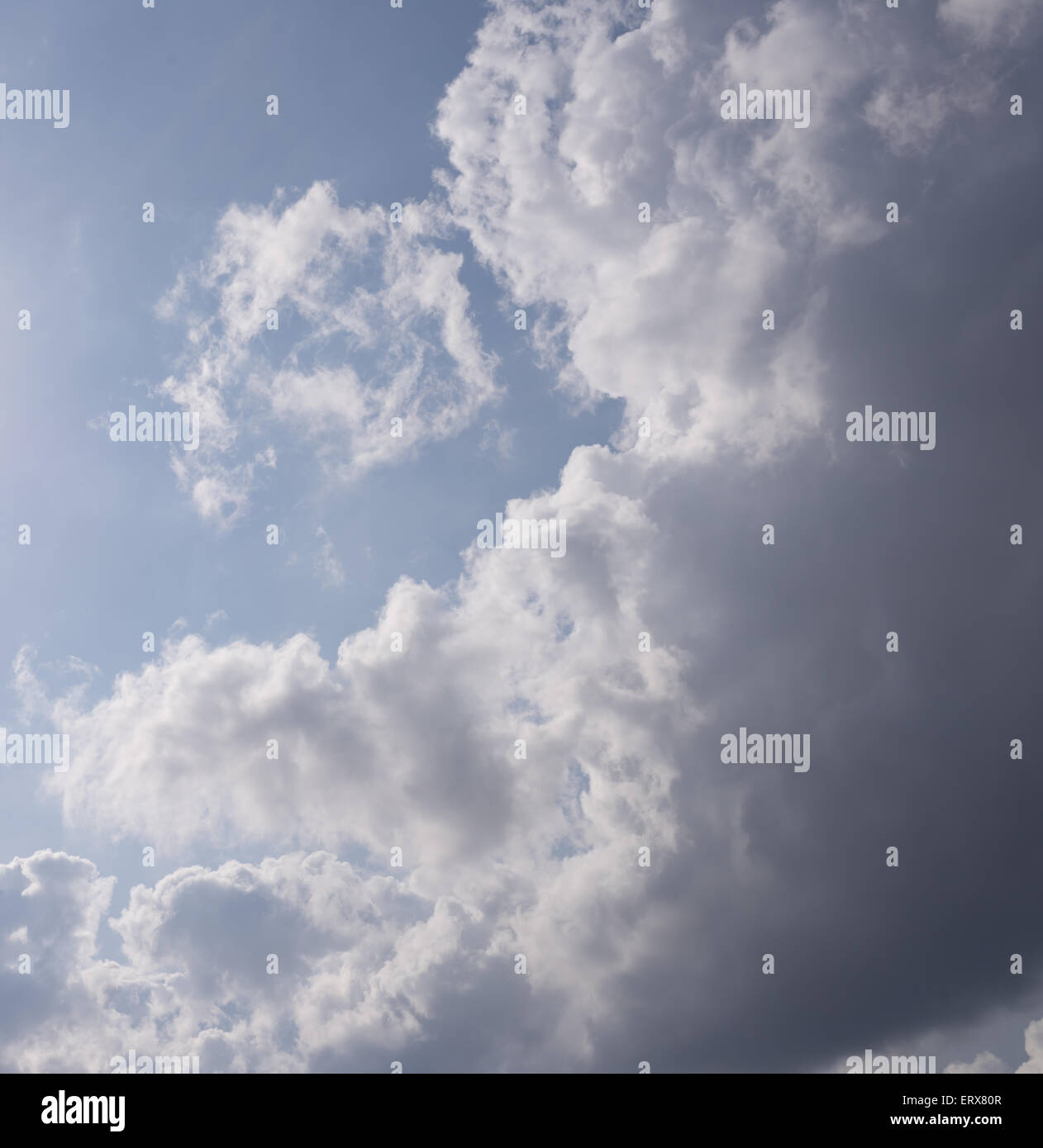 The rainy sky hi-res stock photography and images - Alamy