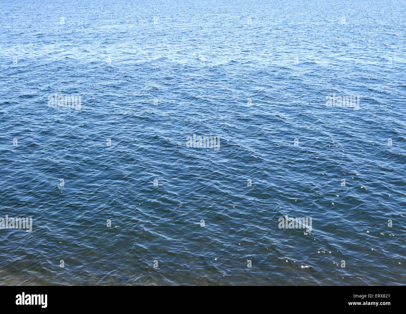 ripple water texture Stock Photo - Alamy