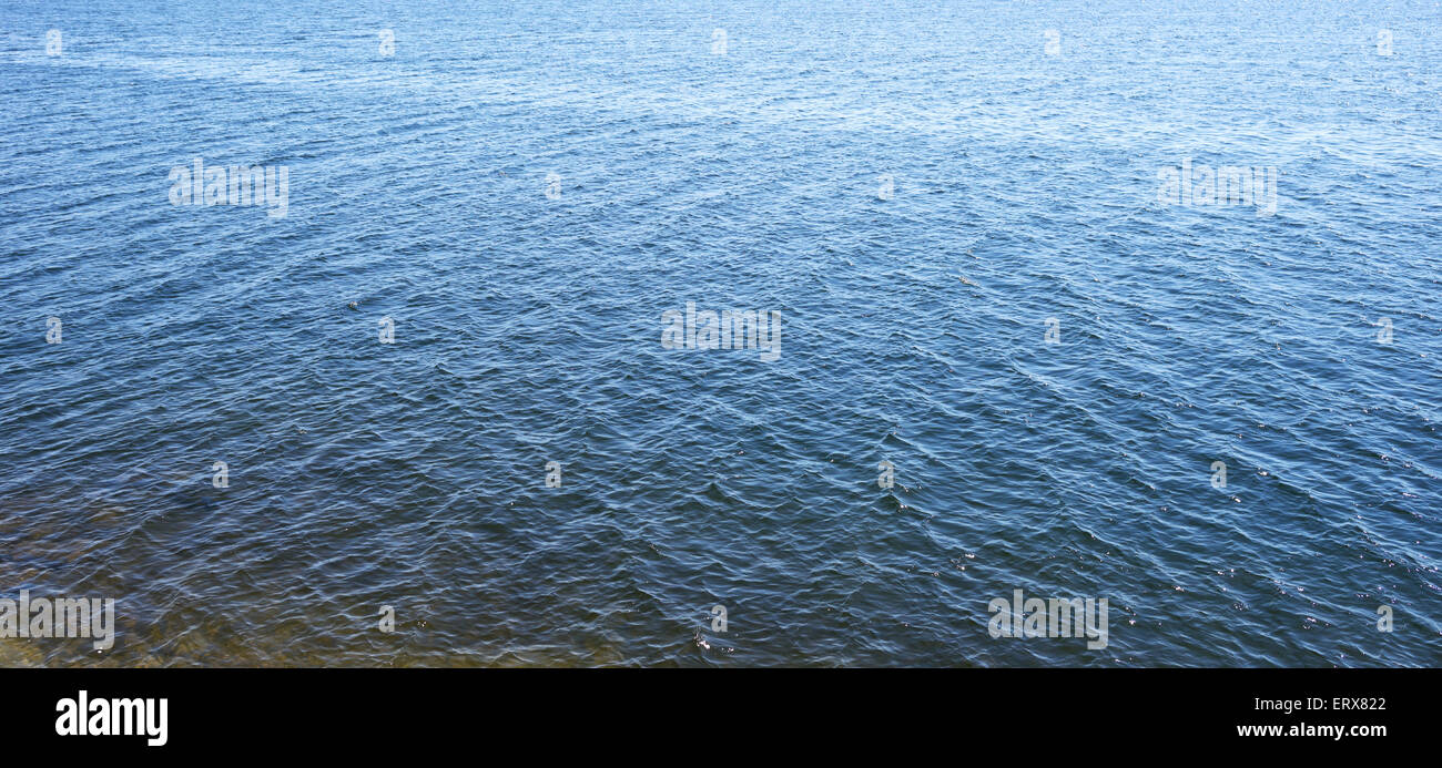 ripple water texture Stock Photo - Alamy
