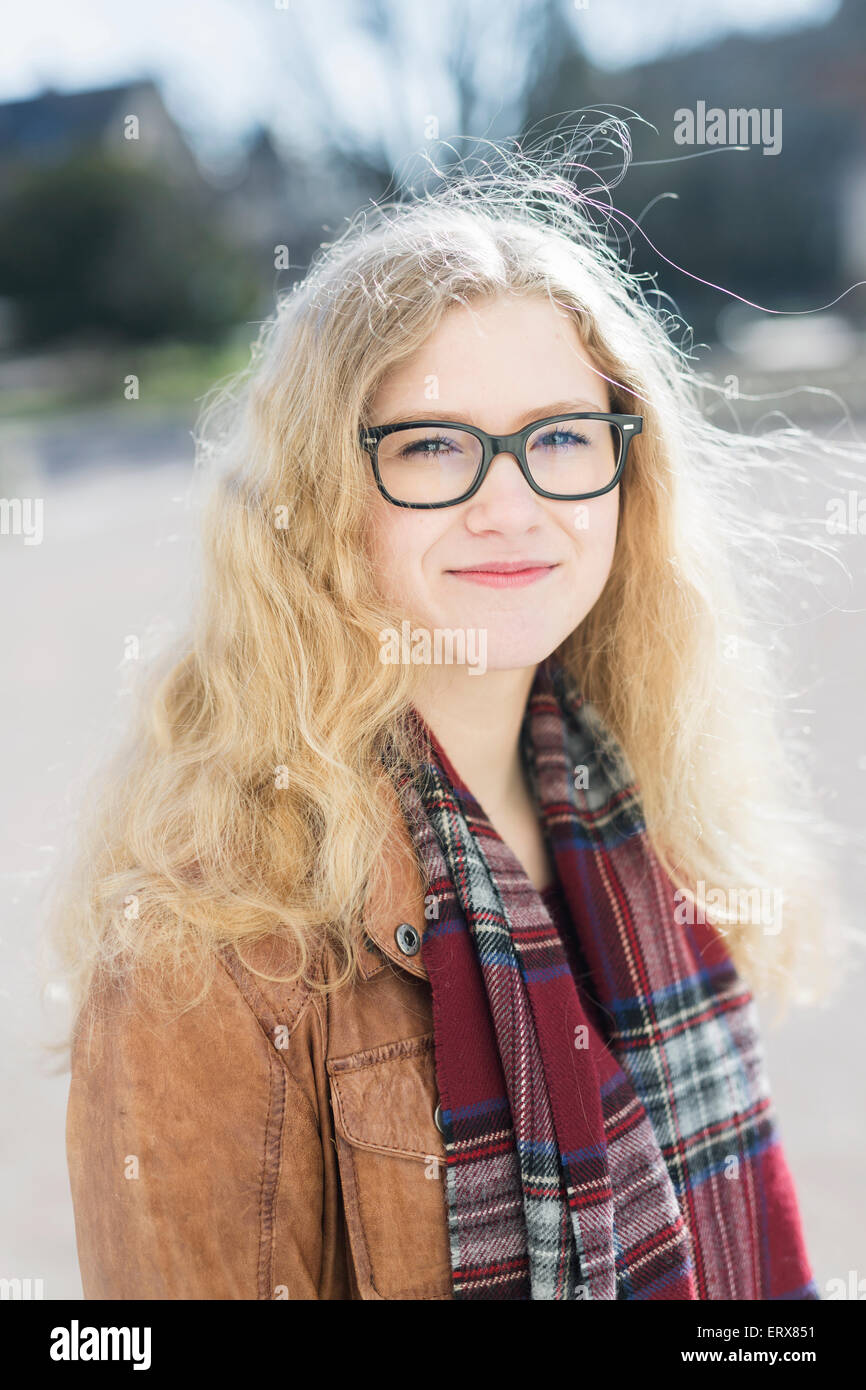 17 glasses hi-res stock photography and images - Alamy