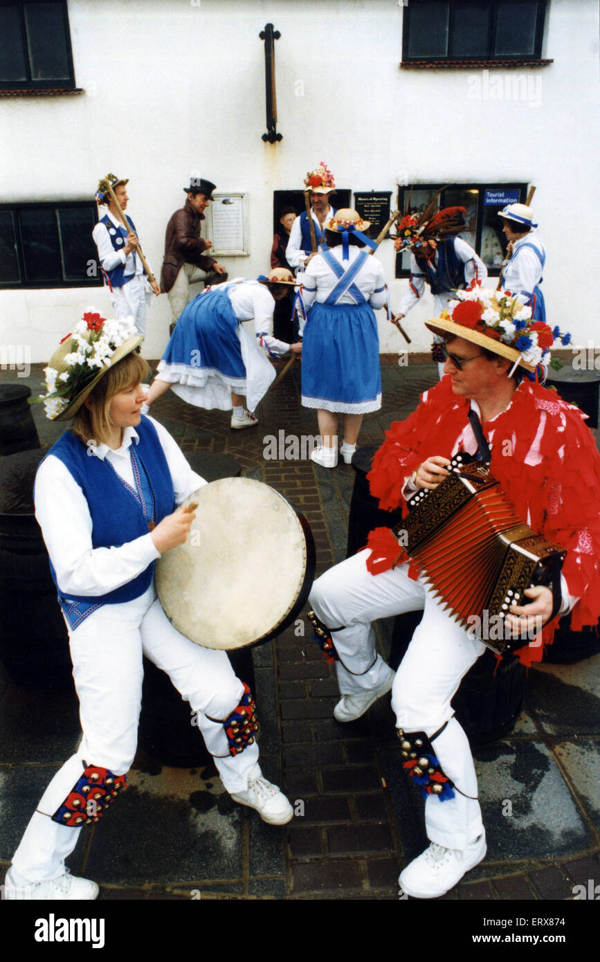 Smugglers hi-res stock photography and images - Alamy