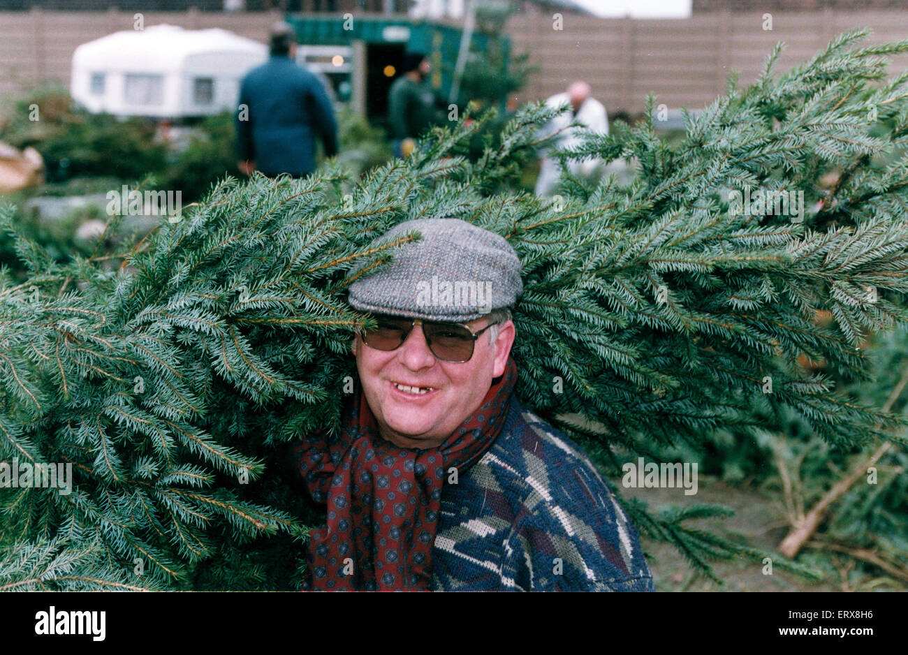 50 years of the 20th century hi-res stock photography and images - Alamy