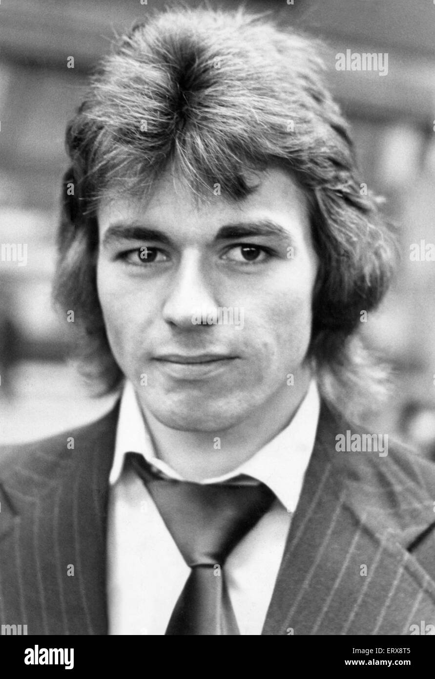 Team mickey Black and White Stock Photos & Images - Alamy