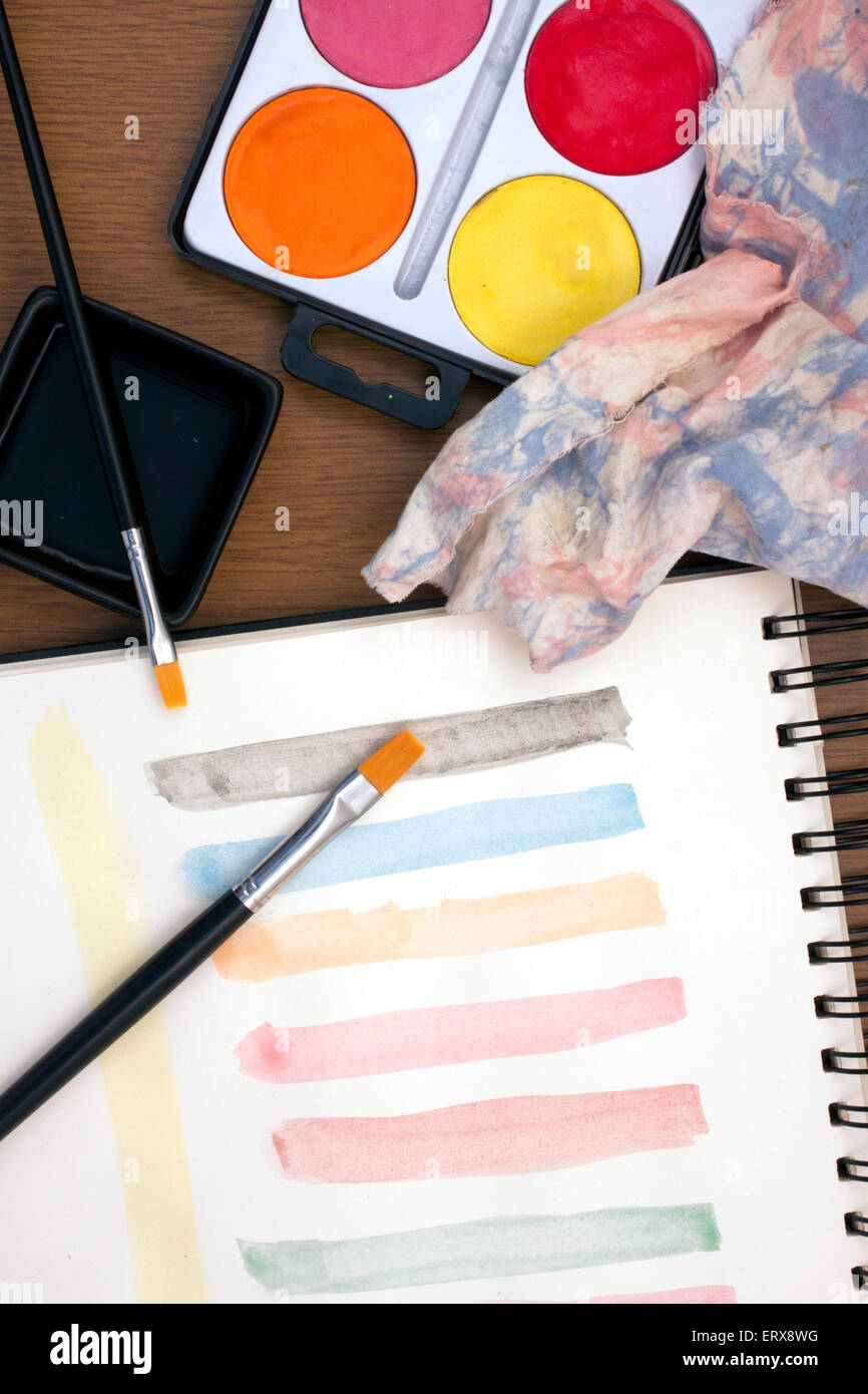 Real colour hi-res stock photography and images - Alamy