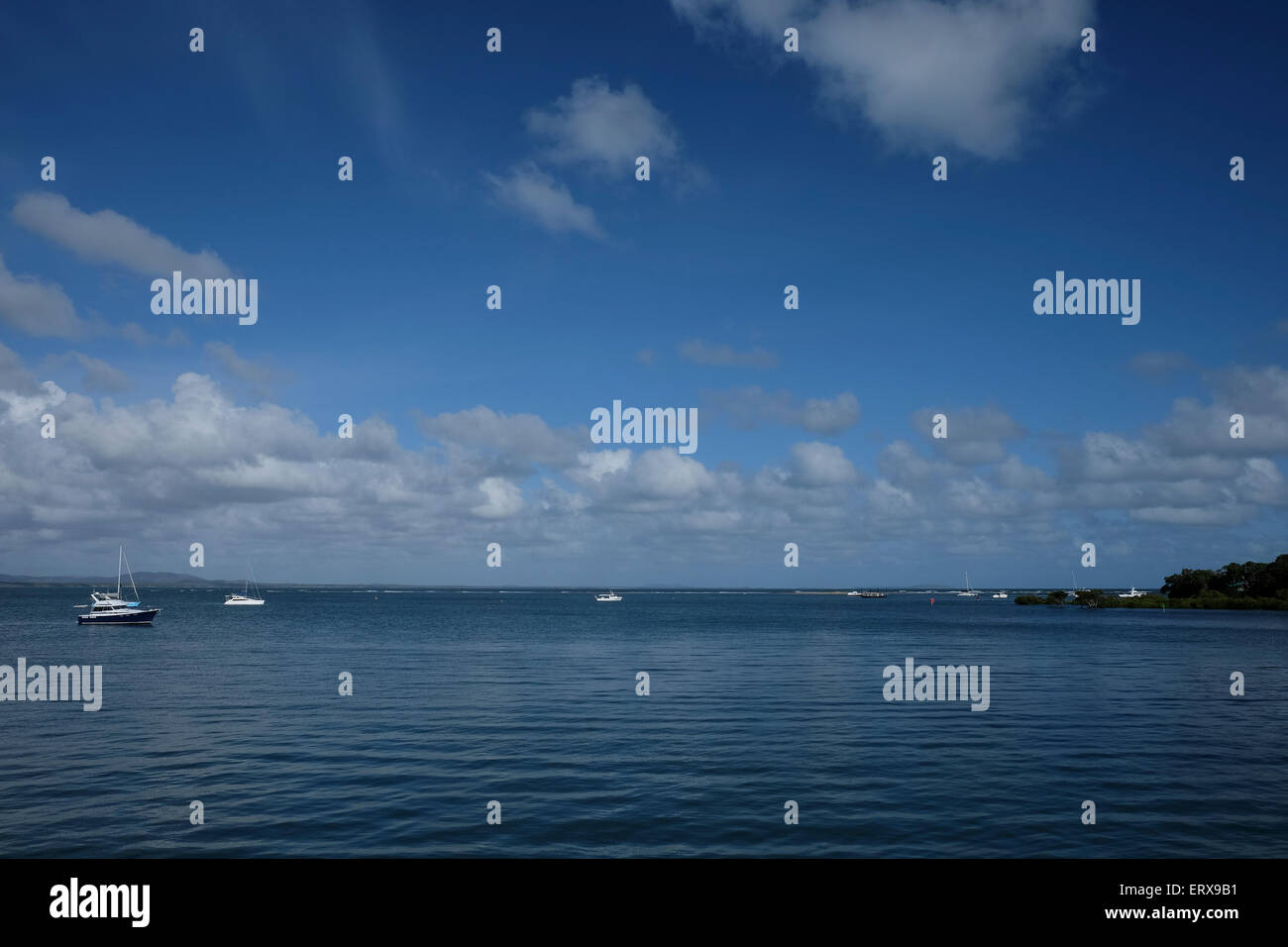 Musgrave transport hi-res stock photography and images - Alamy