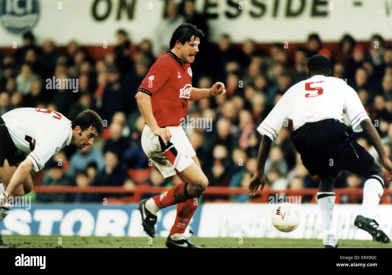 Uwe fuchs hi-res stock photography and images - Alamy