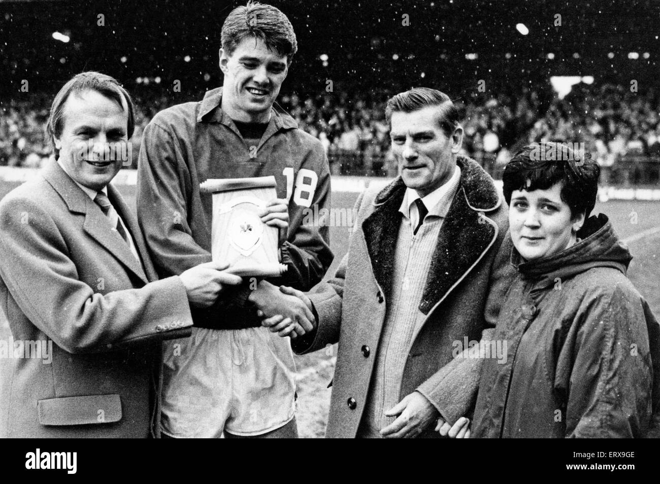 Pallister Stock Photos & Pallister Stock Images - Alamy