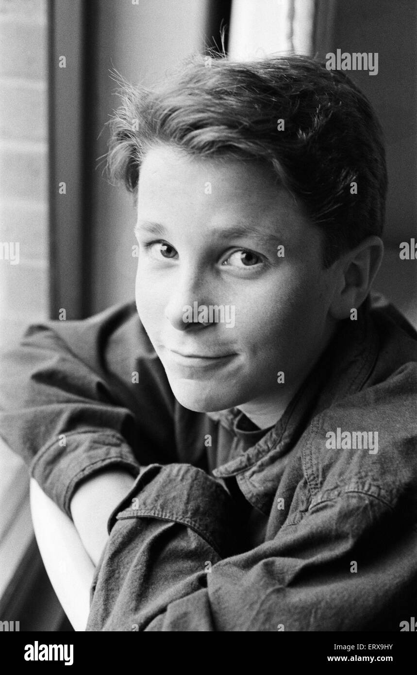 2000 movies hi-res stock photography and images - Alamy