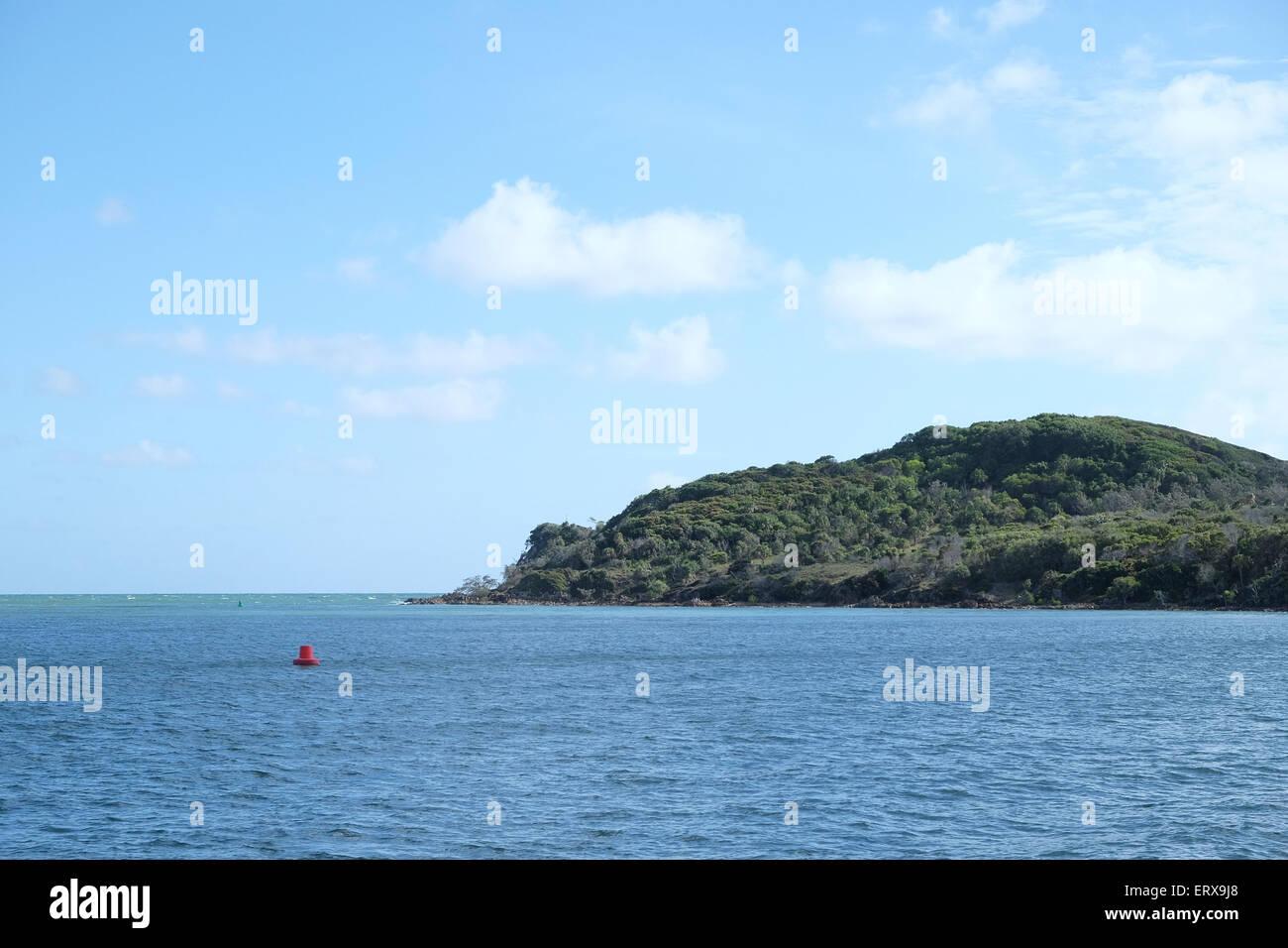 Musgrave transport hi-res stock photography and images - Alamy