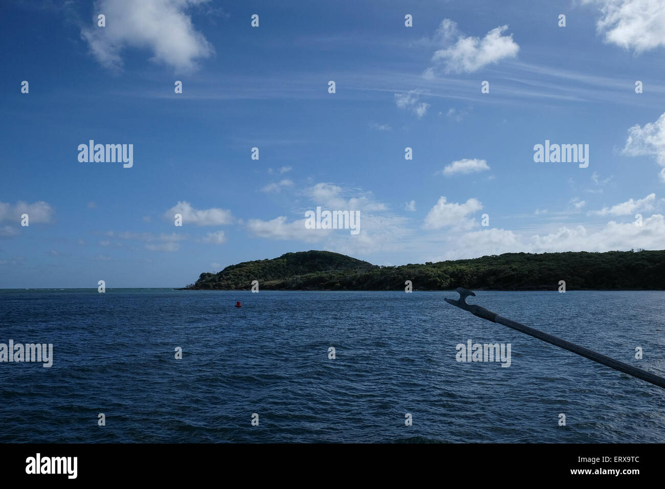 Musgrave transport hi-res stock photography and images - Alamy