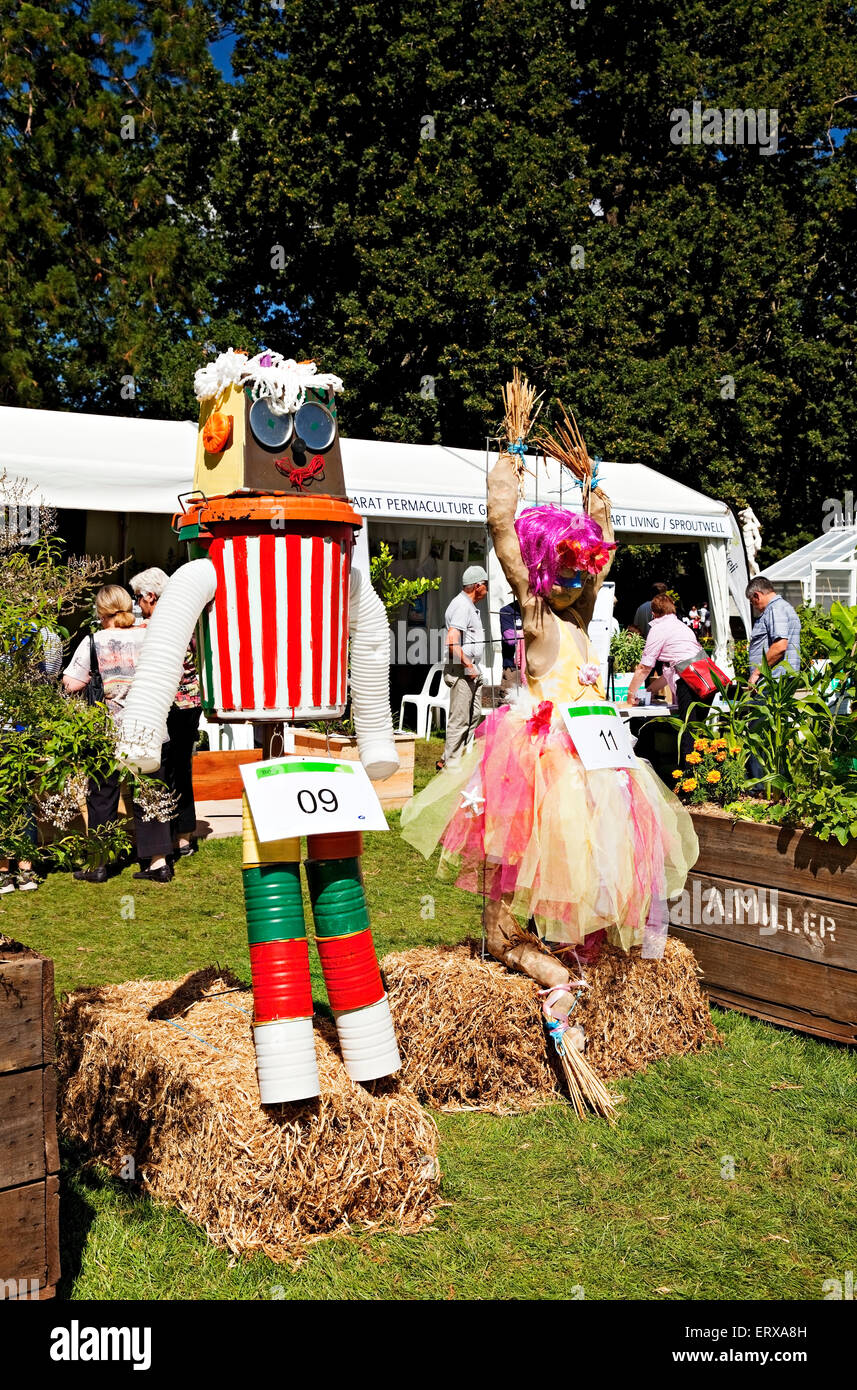 Ballarat Australia / The annual Ballarat Begonia Festival is a popular ...
