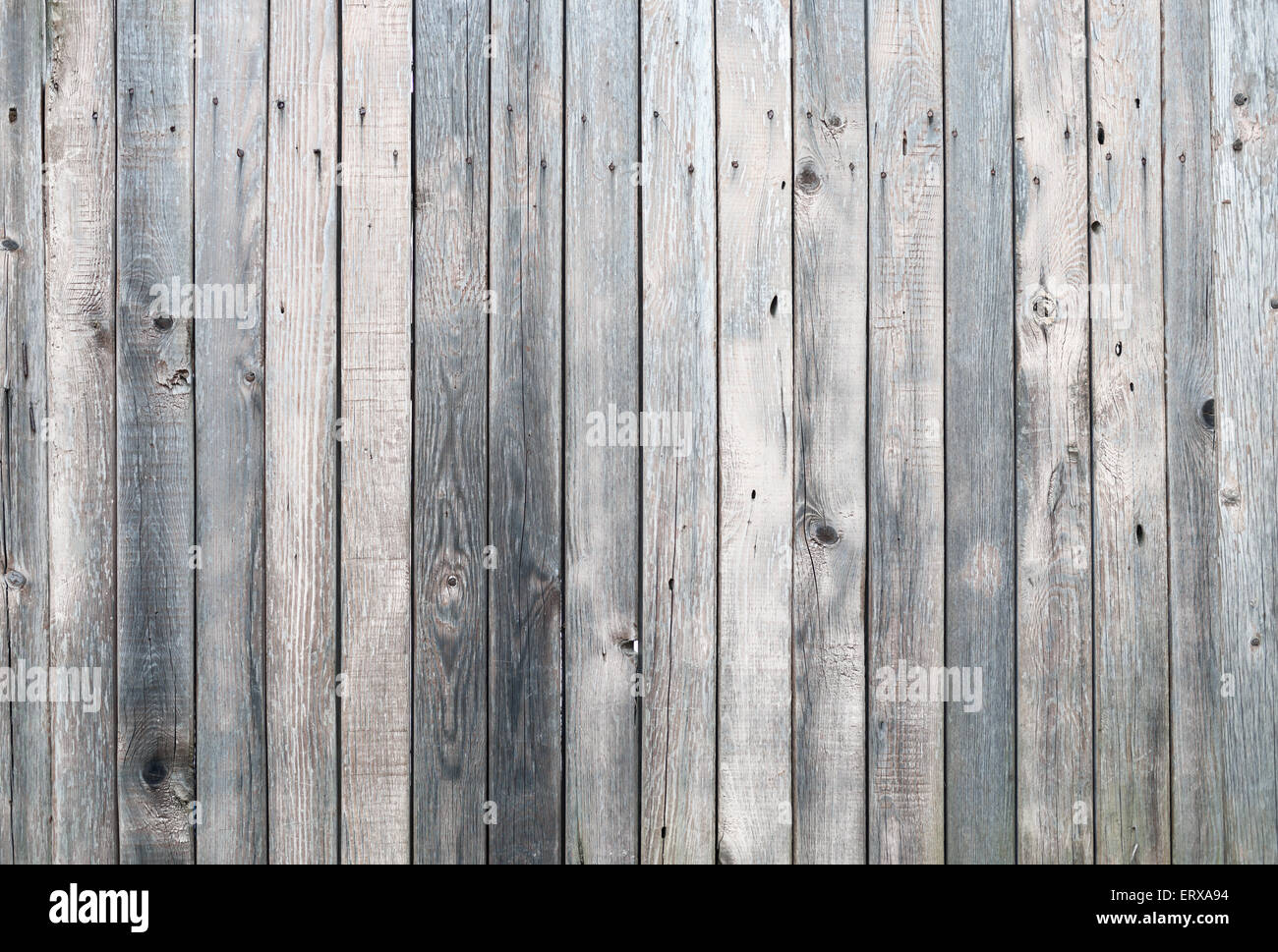 wooden wall texture Stock Photo - Alamy