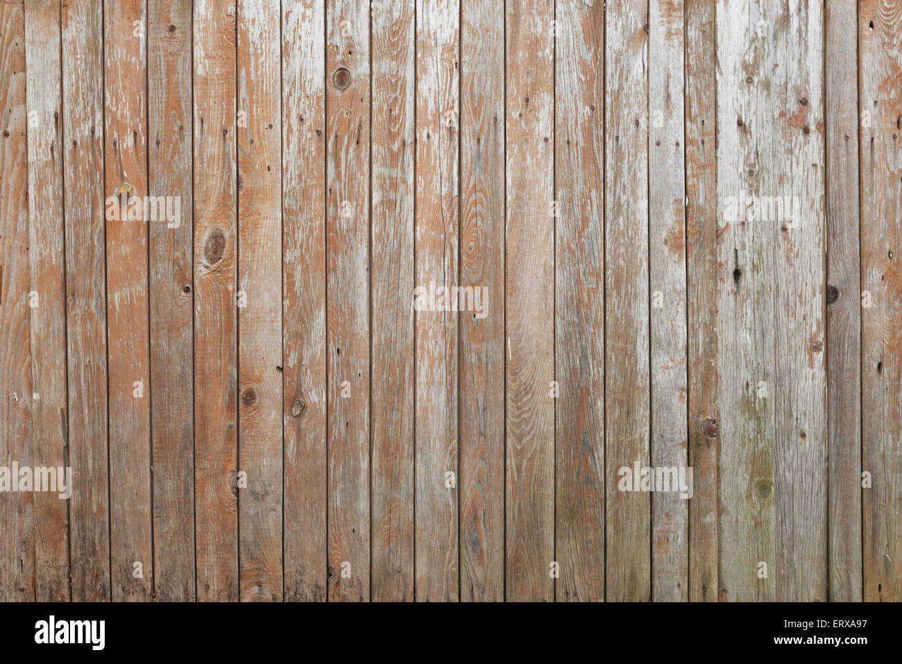 wooden wall texture Stock Photo - Alamy