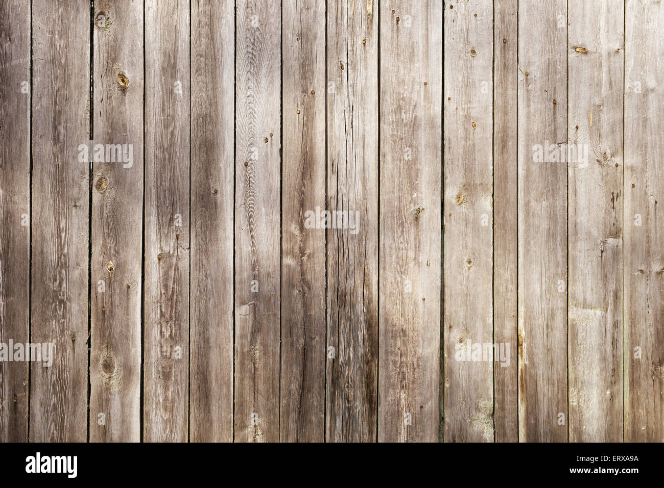 wooden fence background Stock Photo - Alamy