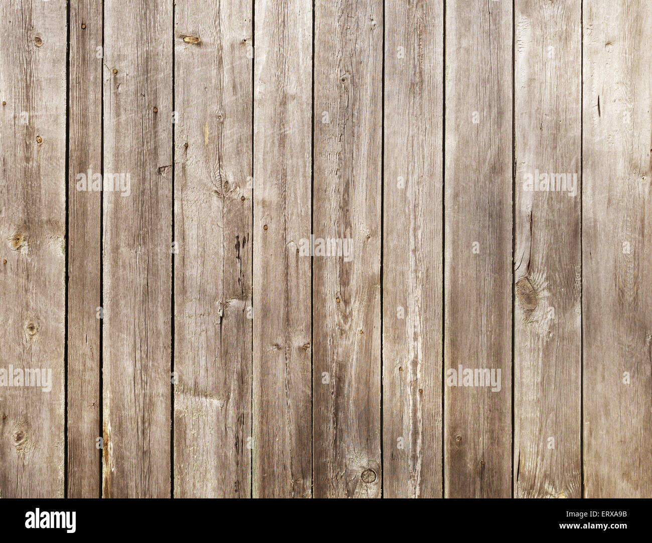 wooden wall texture Stock Photo - Alamy