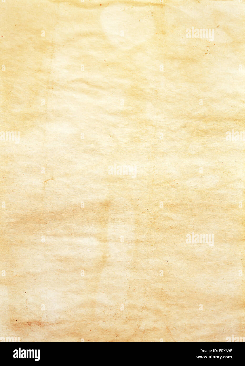 old paper background Stock Photo - Alamy