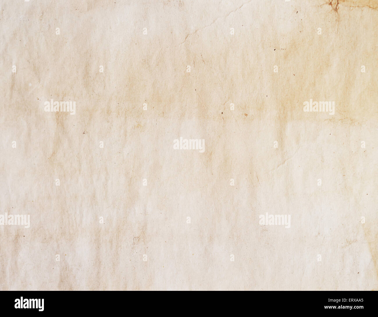 old paper texture Stock Photo - Alamy
