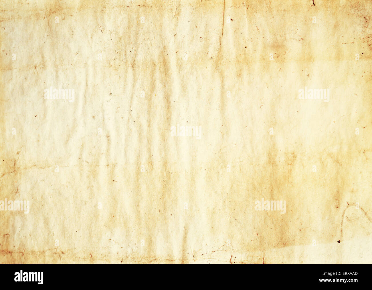 old dirty paper Stock Photo - Alamy