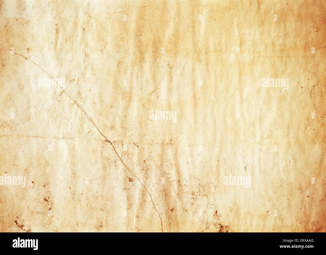 old paper texture Stock Photo - Alamy