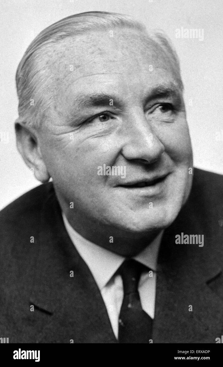 1969 newspaper hi-res stock photography and images - Alamy