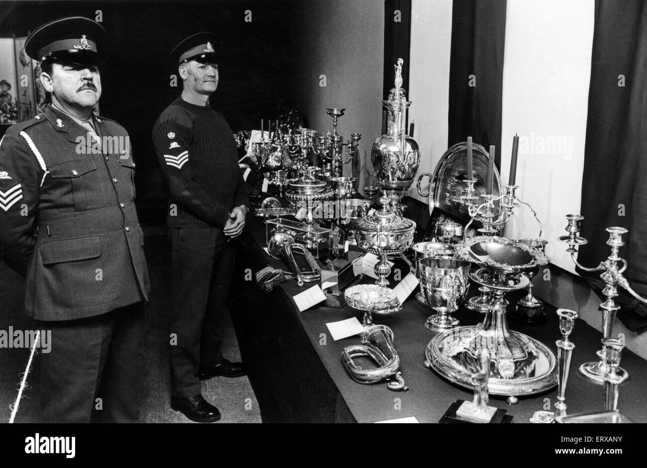 Frank silver Black and White Stock Photos & Images - Alamy