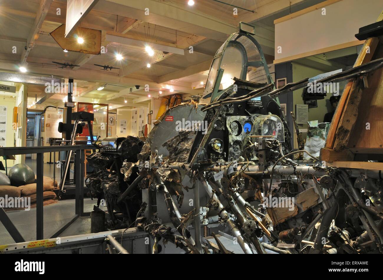 Aviation Museum Uk Map at Dean Pridham blog