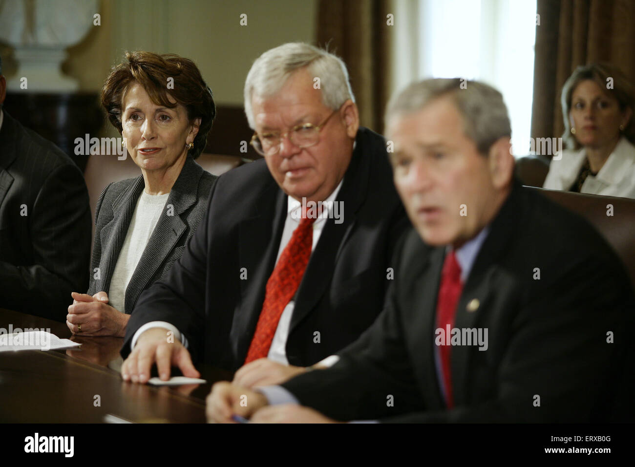 Hastert hi-res stock photography and images - Alamy