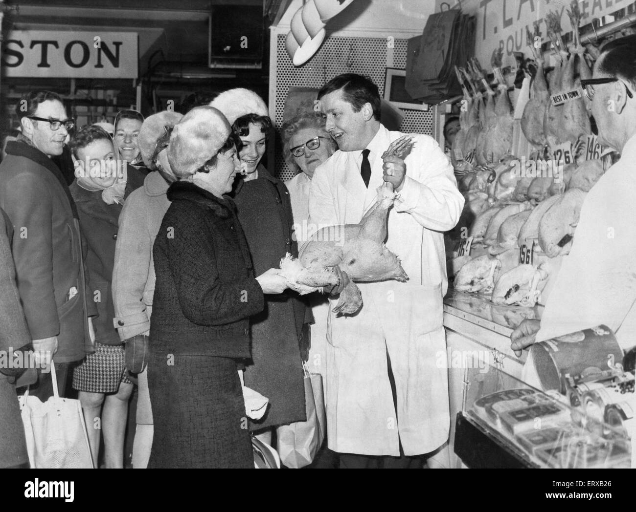 Food in paper Black and White Stock Photos & Images - Alamy