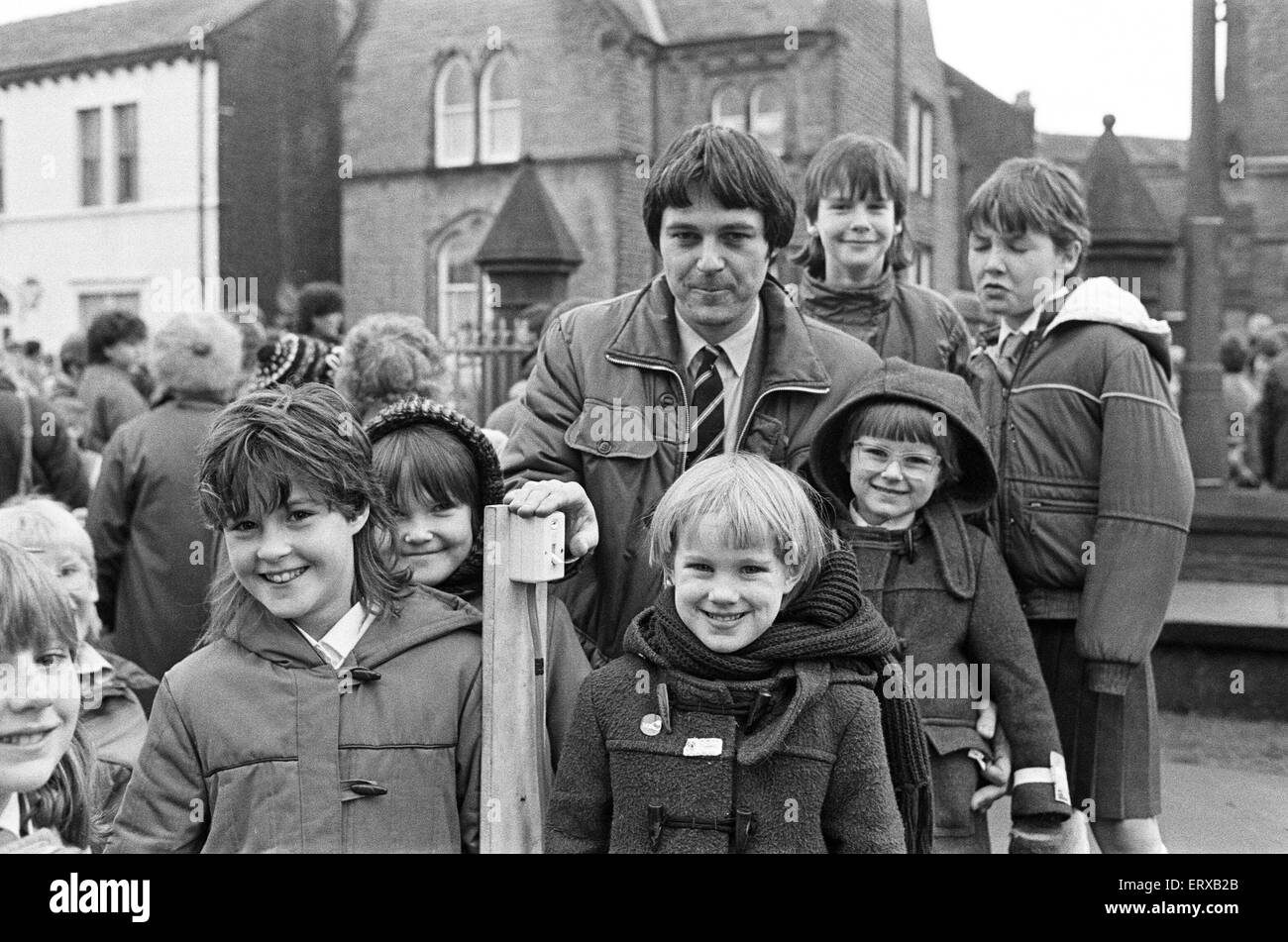 Turn on hi-res stock photography and images - Alamy