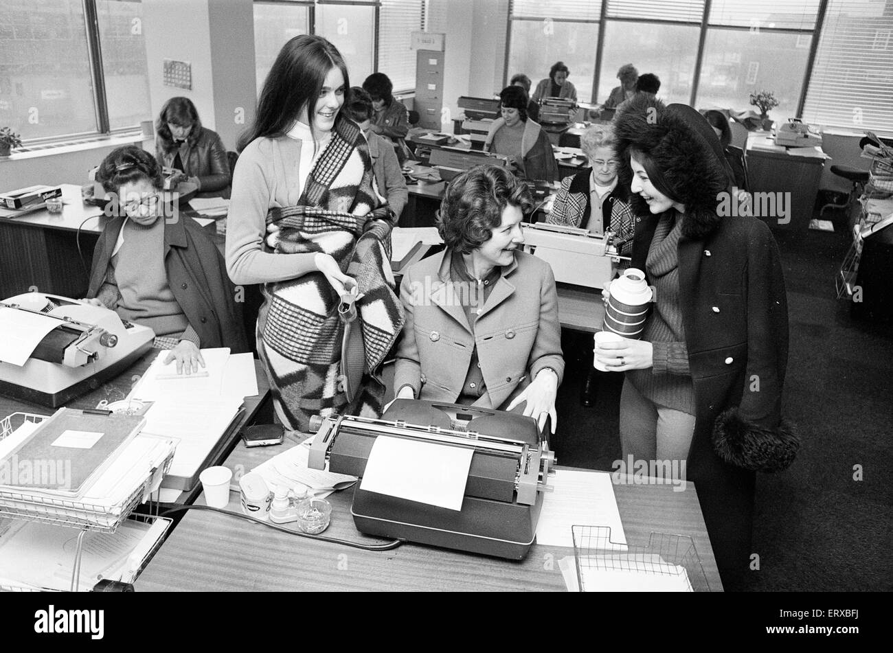 Cegb hi-res stock photography and images - Alamy