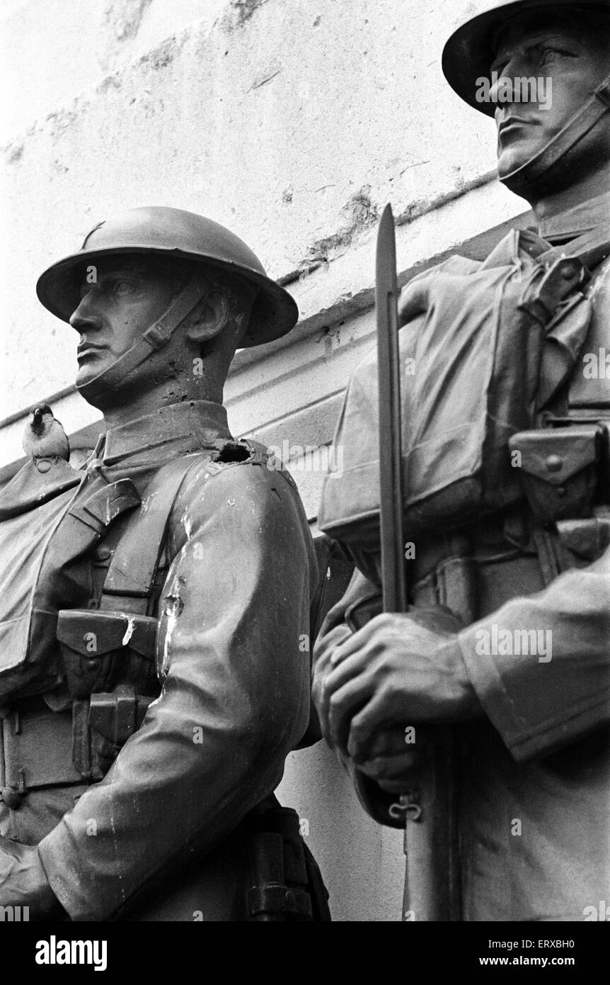 Young sparrow Black and White Stock Photos & Images - Alamy