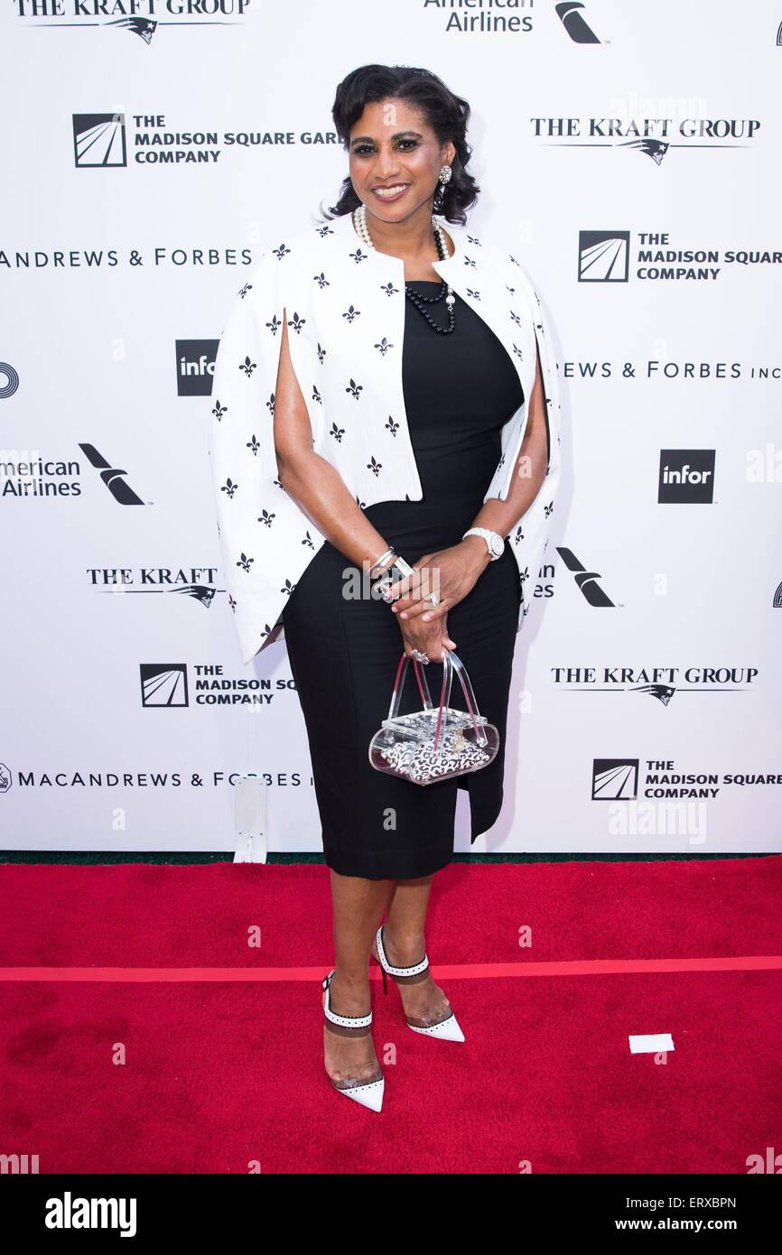 Carolyn minick mason hi-res stock photography and images - Alamy