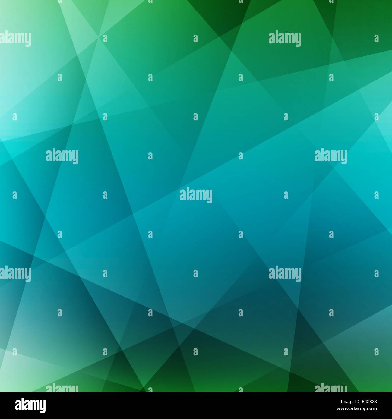 Empty cover Stock Vector Images - Alamy