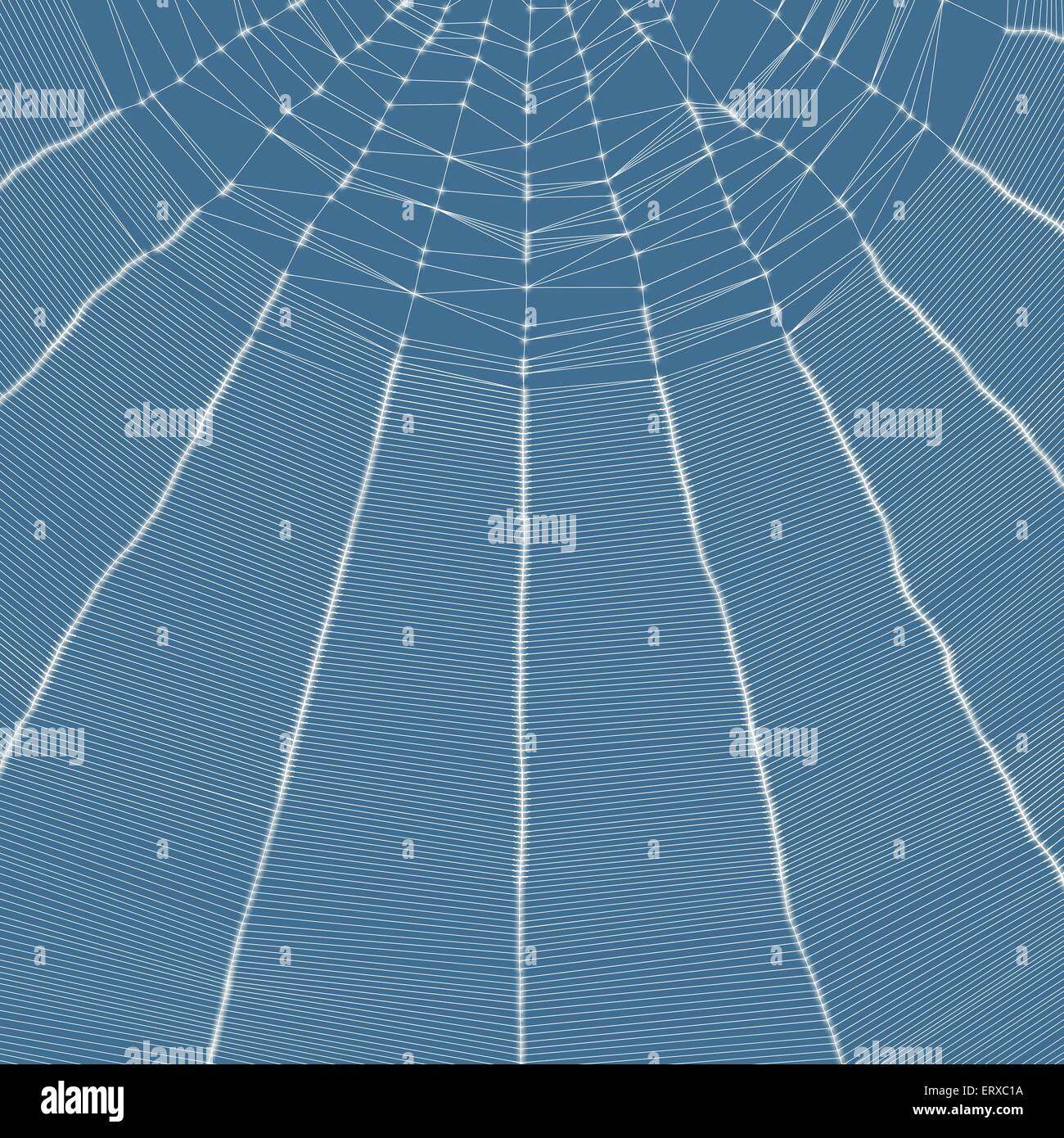 3d abstract background. Technology vector illustration Stock Vector ...