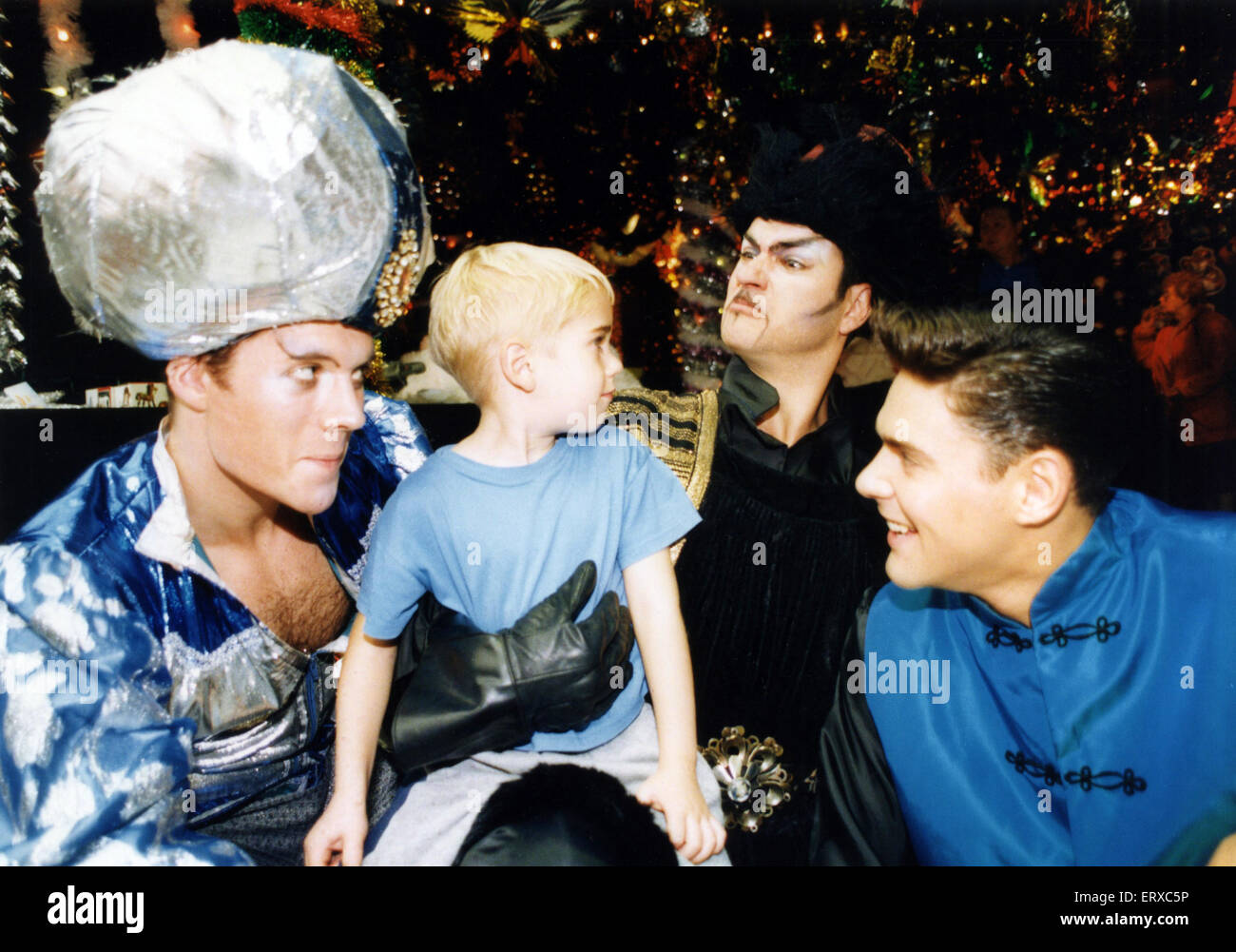 Starsrobert hi-res stock photography and images - Alamy