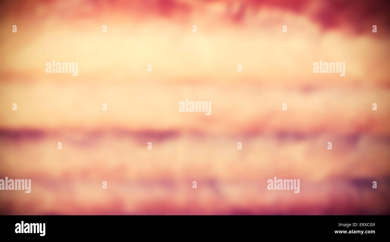 Abstract blurred banner background made of cigars Stock Photo - Alamy