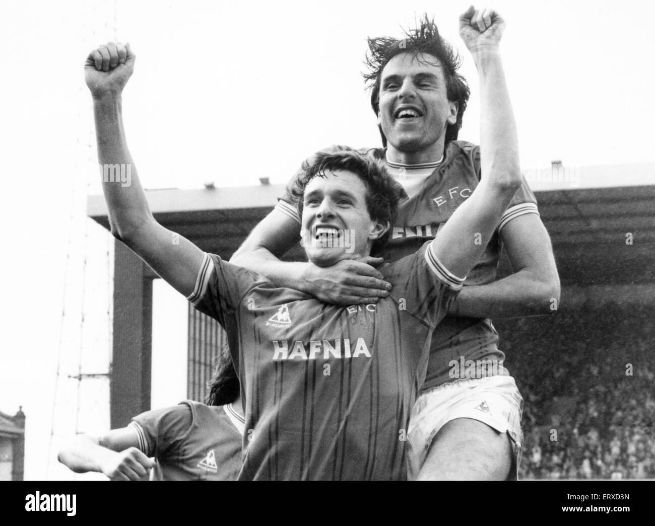 Kevin sheedy hi-res stock photography and images - Alamy