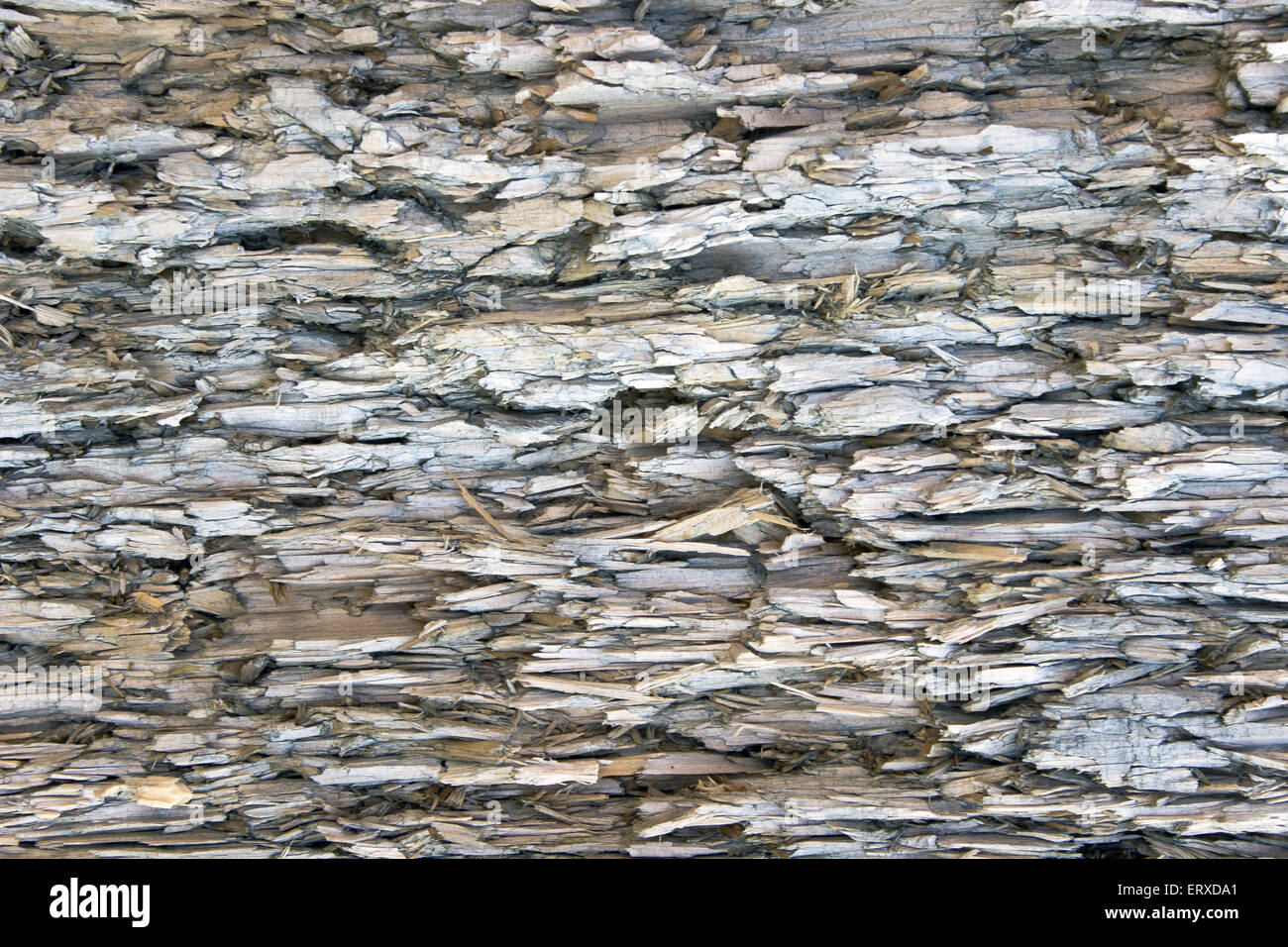 Damaged wood texture background Stock Photo - Alamy