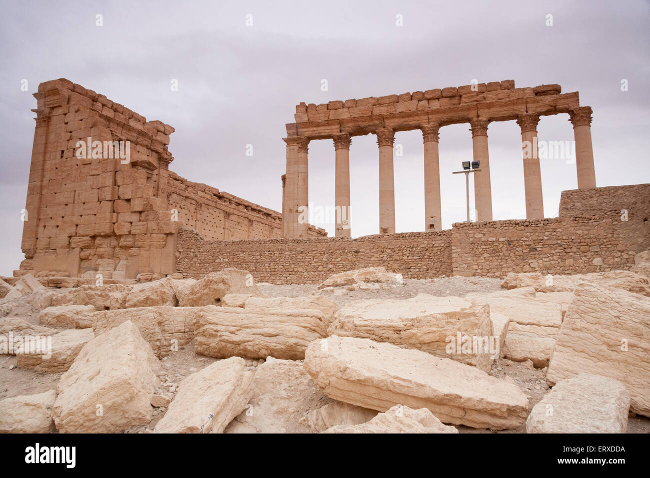 Old syrian period hi-res stock photography and images - Alamy